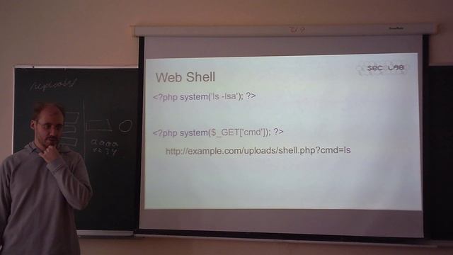 Семинар 5. 15 октября