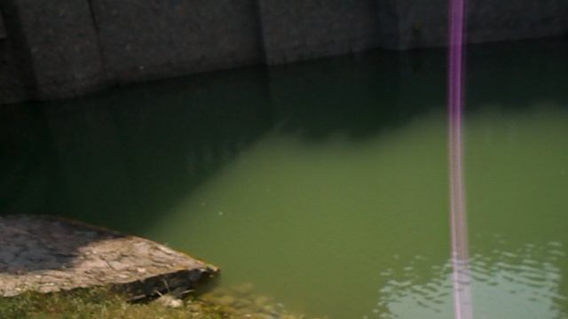 DSCN4601ЗАМОК ШАТО ЭРКЕН ЧЕГЕМСКИЕ ВОДОПАДЫ СЕНТЯБРЬ 2021