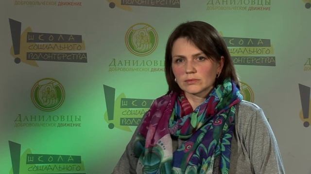 Что каждый из нас может сделать для бездомного человека?