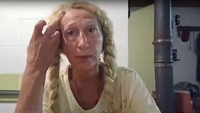 Римма: "Приглашение в Туапсинский район на автономное проживание в августе -сентябре 2024"