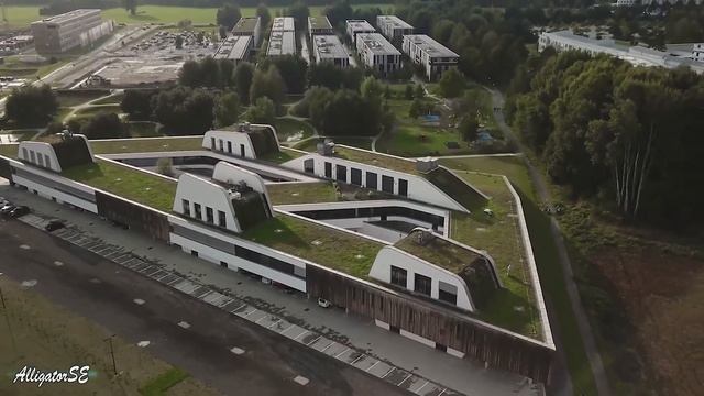 Car Music Mix  BEST #11 ✔️