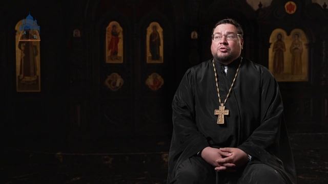 Острые вопросы. Зачем верить в Бога?