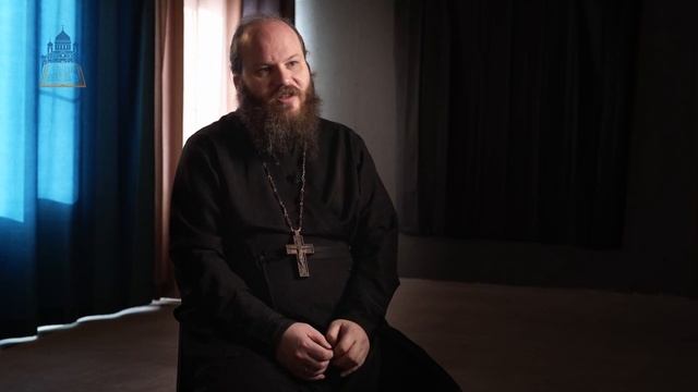 Острые вопросы. Как можно верить в чудеса?