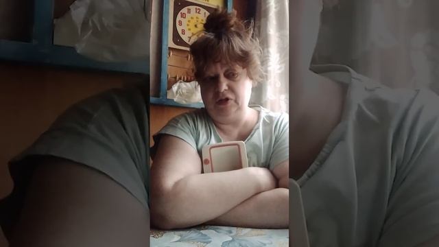 #болтовня#менюна2025