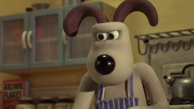 Спокойной ночи, малыши и Крылатые качели