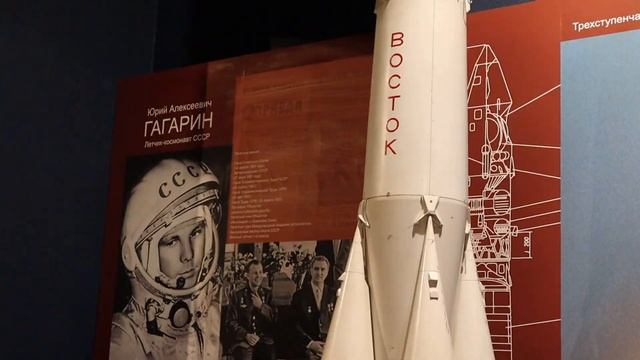 «Мы в ответе…» с Олегом Мухиным