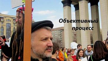 1.Всё похоже
