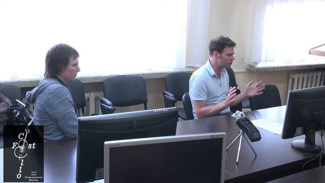 26 мая 2021 МАСТЕР КЛАСС КВАРТЕТ ВИОЛОНЧЕЛЕЙ БОЛЬШОГО ТЕАТРА РОССИИ