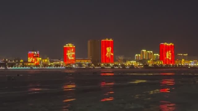 Благовещенск, Медногорский и Гай