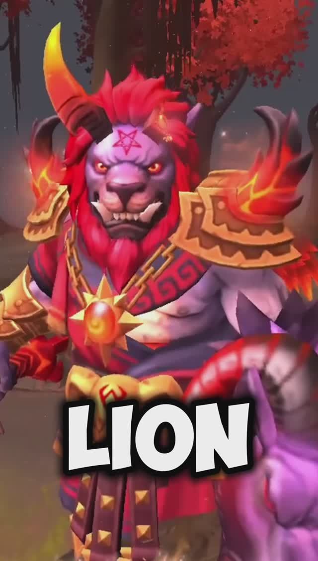 Новый Collector's Cache 2 - на кого похож? ч.5