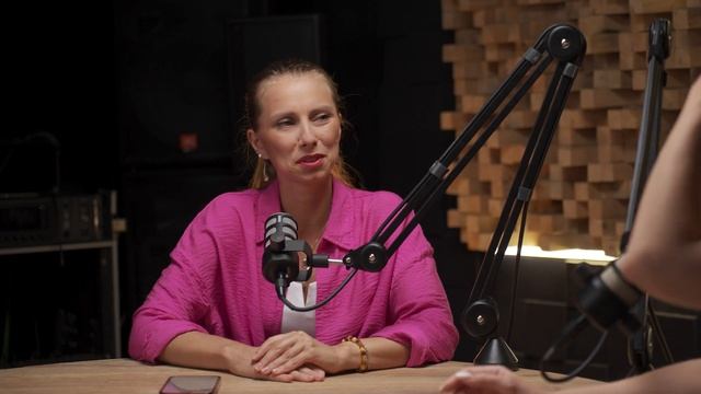 Подкаст ″Финансист PRO″