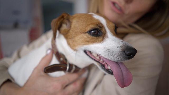 Мы в ответе: итоги 2023