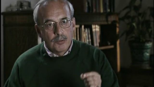 Battle Station_2 (Боевые машины)