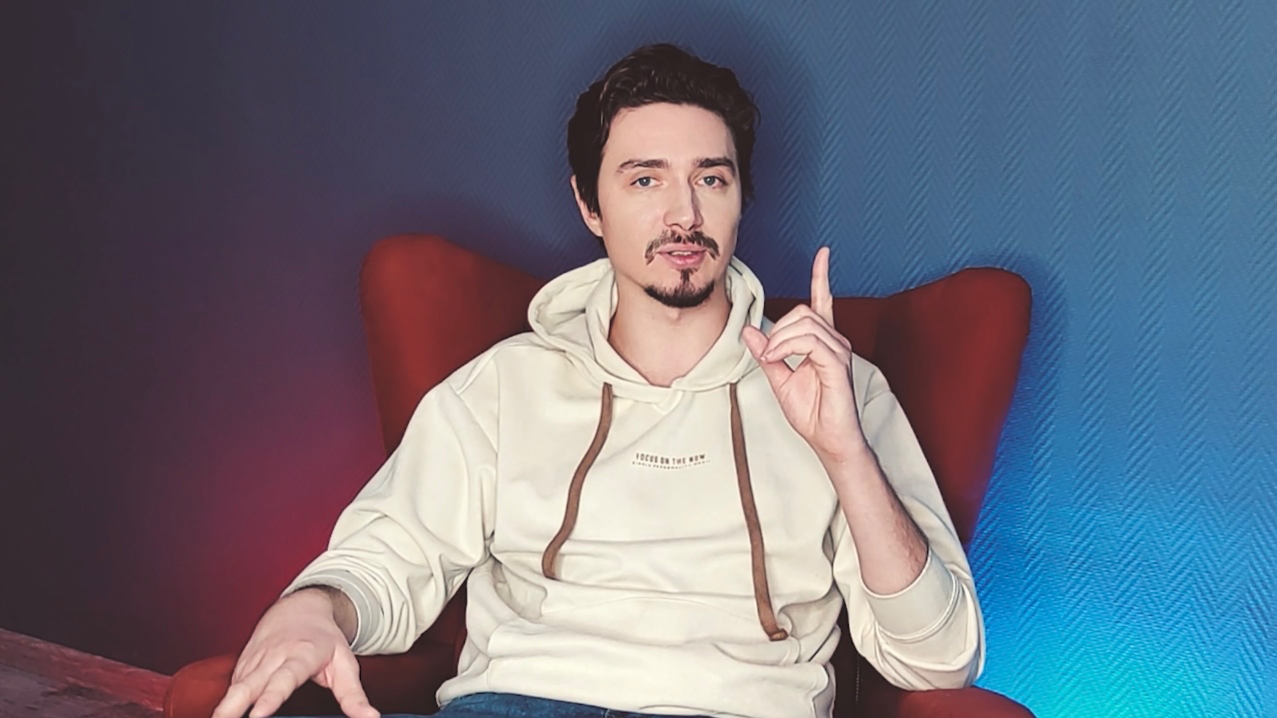 Как мы записывали Not Too Late + ПЕРВОЕ ВИДЕО ГромоЛосей | акустическая версия песни в конце