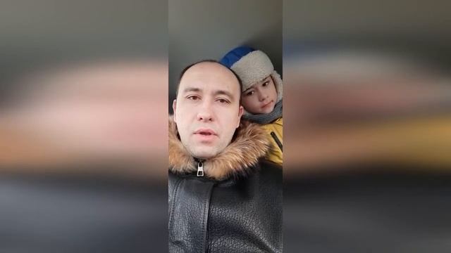 Поэтическая мозаика  Читают родители  Смерть поэта
