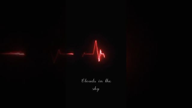 11.10.2024 - Lost - Stay Out of the Sun