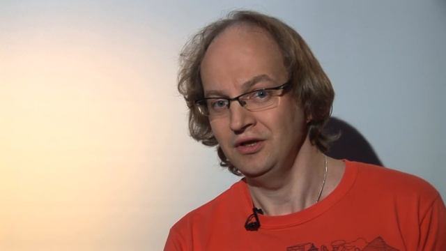 Внутренняя и внешняя мотивация волонтеров