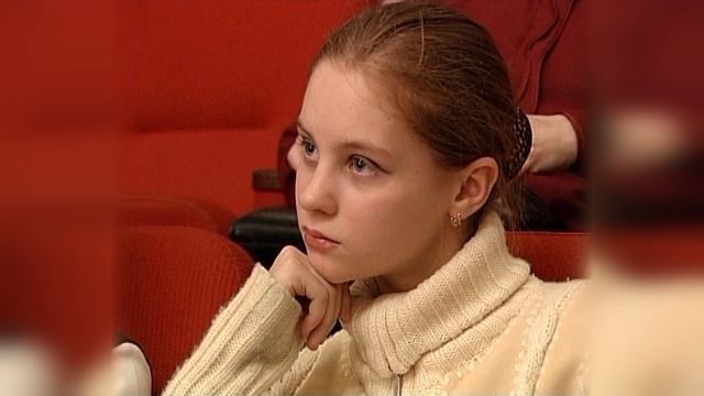 Poco-Poco  / Шаг за шагом /