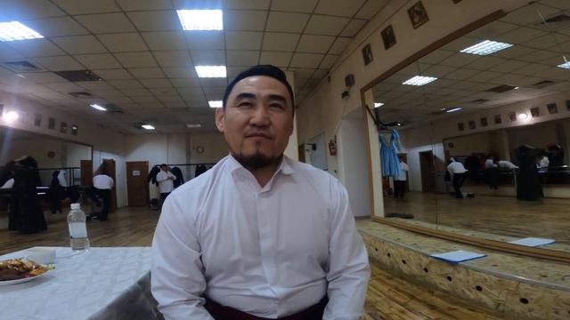 БУРЯАД УЛАСАЙ ГАБЬЯАТА АРТИСТ ДАНЗАН БАЛЬЖИНИМАЕВ