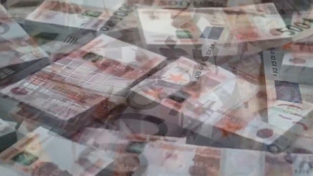 Программа Снимаем финансовые блоки и богатеем