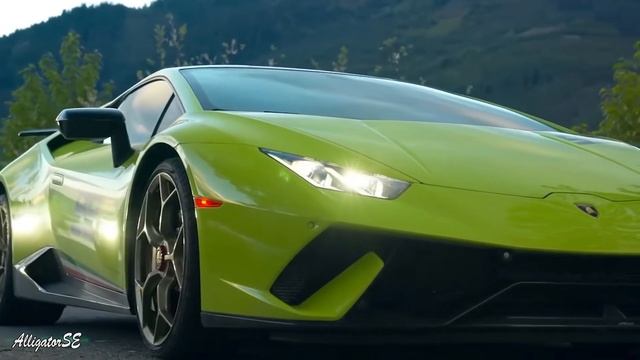 Car Music Mix  BEST #5 ✔️