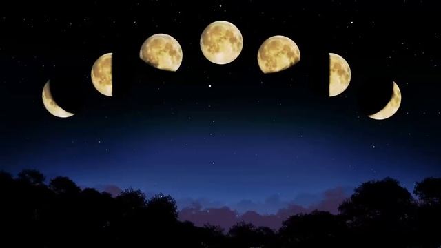 Магия денег СИЛЬНЕЙШИЙ заговор на УДАЧУ и БОГАТСТВО