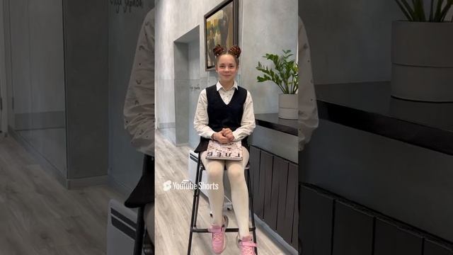 Отзыв 9 класс 2022-2023 уч.год