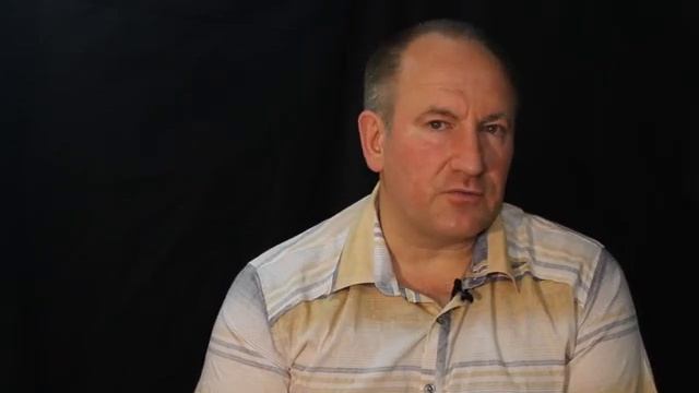 Лечение алкоголизма.Лекция №9