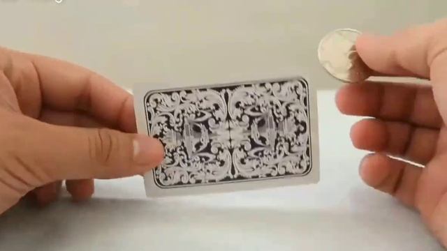 Научись и удиви 7