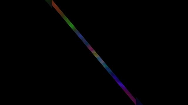 Чёрная Lada🔥🔥🔥