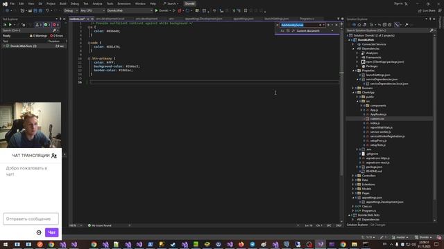 .net помойка 2023.11.01 / Domiki / 11. Красотульки