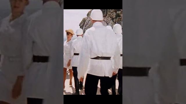 ПРОВАЛЪ. "12 стульев"(фильм, 1971) #фильмы #сериалы #нарезка