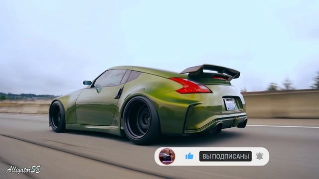 Car Music Mix  BEST #13 ✔️