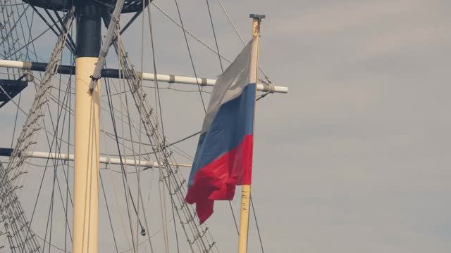 Петербург как город-порт. Greebanal