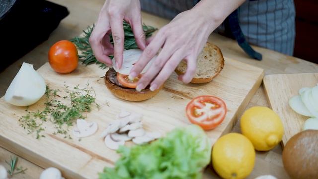 5906574-hd_1920_1080_25fps