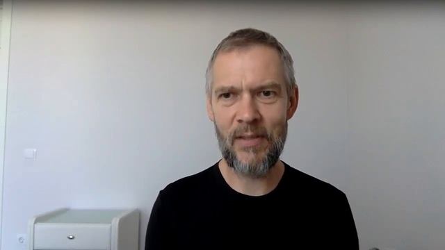 Аликин: "Мы создаем Бизнес клуб в "Автономной сети"