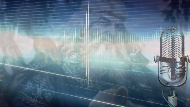 Приметы и ритуал на среду. Неделя предков