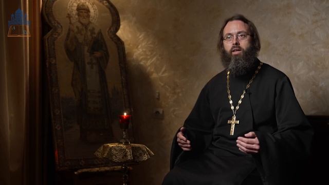 Острые вопросы. Что вера дает человеку?