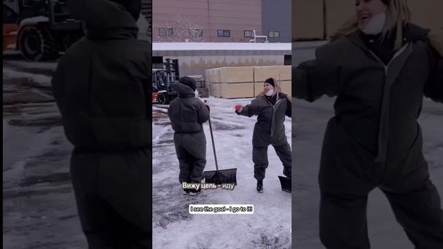 Как выжить в другой стране без денег. Никогда бы не подумала, что буду спать на улице