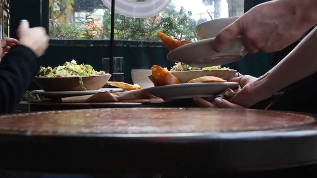 852122-hd_1920_1080_30fps