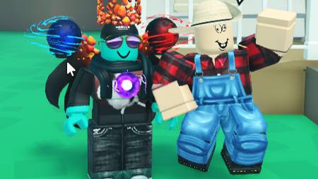 Агро коровы