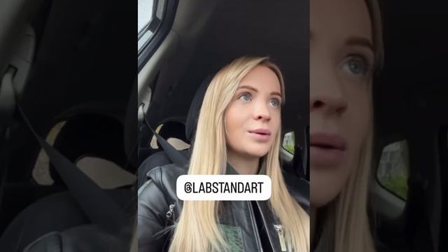 Видеотзыв Н.Челны третий