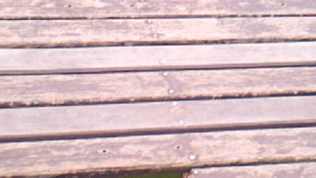 DSCF0007ШИКАРНАЯ ЭКСКУРСИЯ ПО КАБАРДИНО-БАЛКАРСКОЙ РЕСПУБЛИКИ