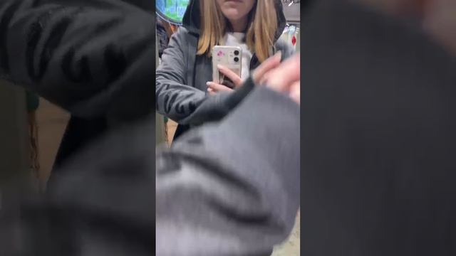 Спортивные костюмы с принтом