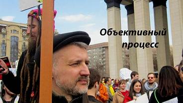 7.Мураками