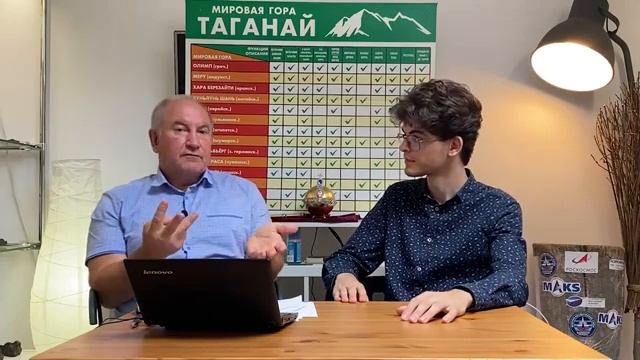 Мировая гора разных народов найдена! Исполняет желания человека_ Меру и Хараберезаити