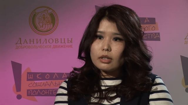 Мои подопечные - какие они? Морозовская детская городская клиническая больница