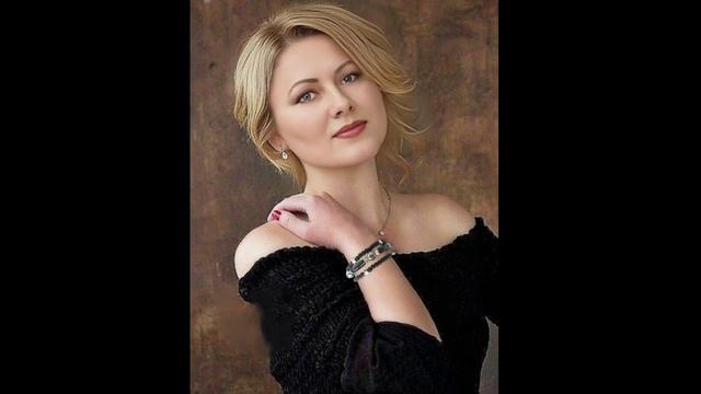 Браслет Темная ночь  https://www.ozon.ru/product/1719733487/?sh=CG2FdkgHwA