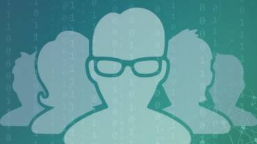 13.Регистрация и управление пользователями в wordpress