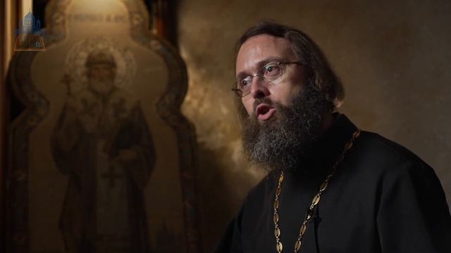 Острые вопросы. Зачем Богу нужны люди? Что Он от них хочет?